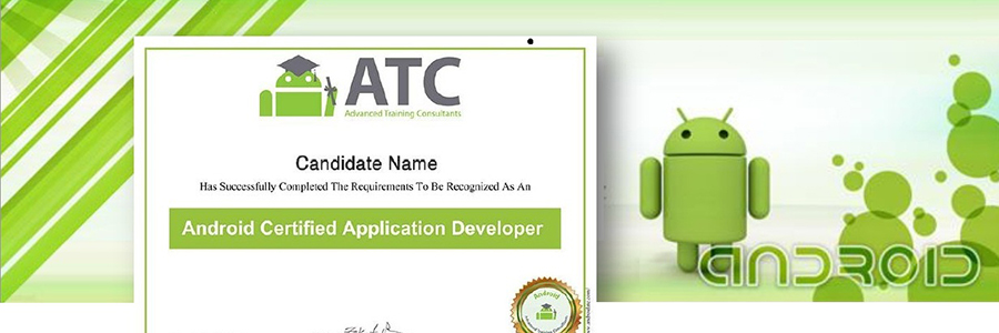 全域科技報名網站